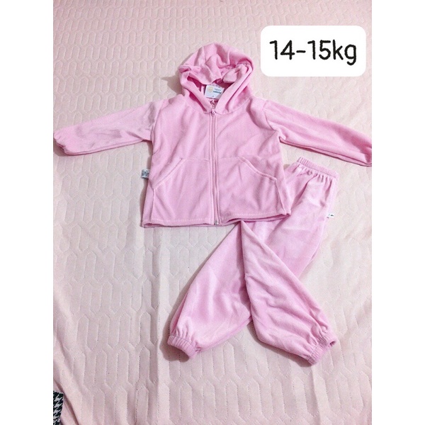 Sóc clothes, Cửa hàng trực tuyến | Shopee Việt Nam