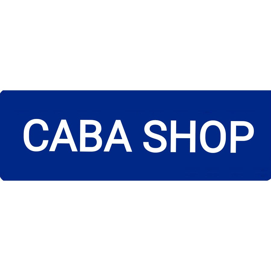 CABA SHOP, Cửa hàng trực tuyến | Shopee Việt Nam
