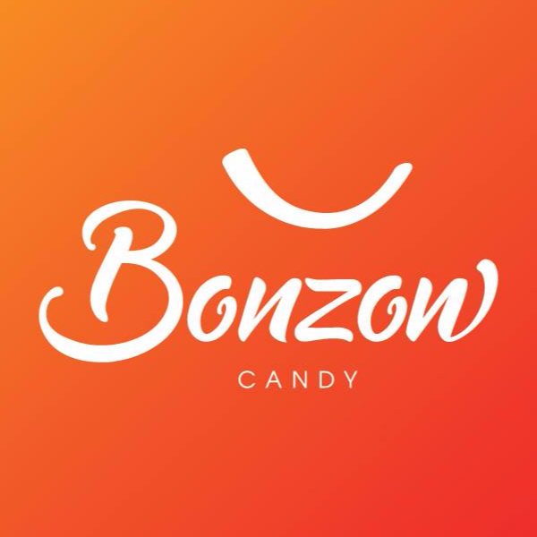 Bonzoncandy, Cửa hàng trực tuyến | Shopee Việt Nam