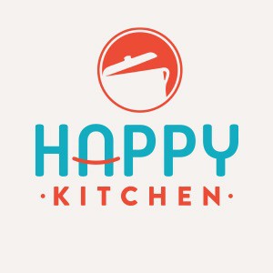 Happy Kitchen (Đồ gia dụng), Cửa hàng trực tuyến | Shopee Việt Nam