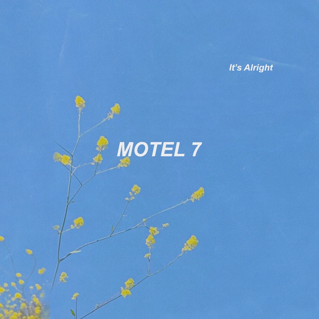 MOTEL 7, Cửa hàng trực tuyến | Shopee Việt Nam