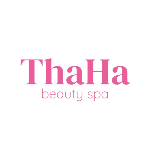ThaHa Beauty Spa, Cửa hàng trực tuyến | Shopee Việt Nam