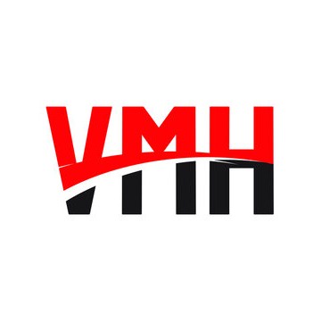 VHM Official, Cửa hàng trực tuyến | Shopee Việt Nam