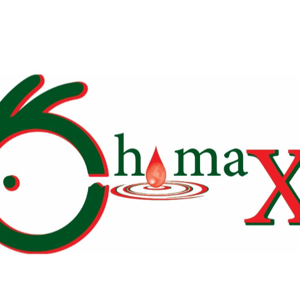 Chimax.chuancommenau, Cửa hàng trực tuyến | Shopee Việt Nam