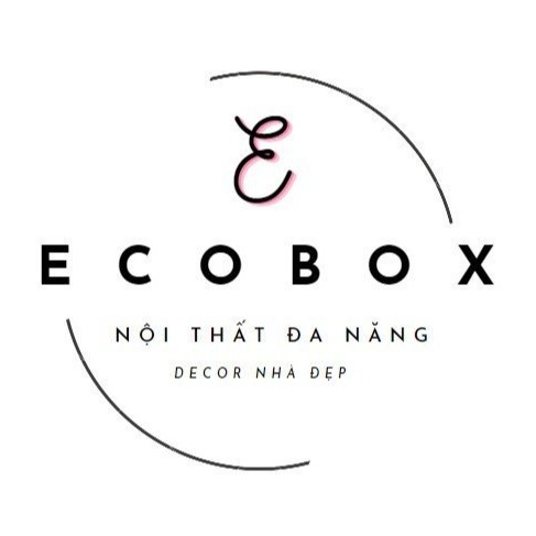 ECO BOX, Cửa hàng trực tuyến | Shopee Việt Nam