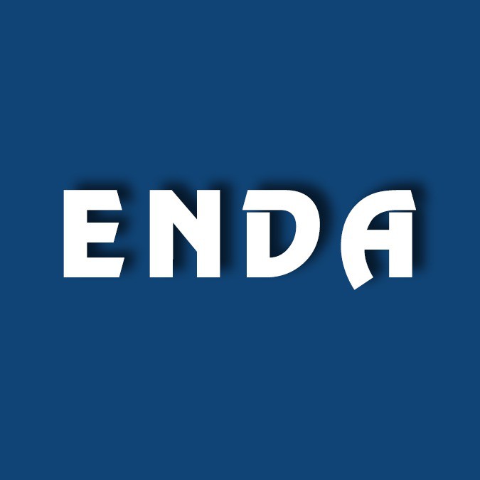 Enda Store - Basicwear For Men, Cửa hàng trực tuyến | Shopee Việt Nam