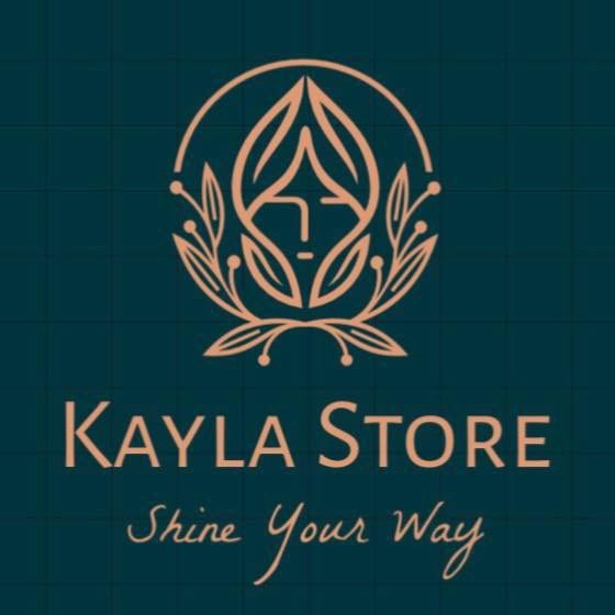 Kayla Store, Cửa hàng trực tuyến | Shopee Việt Nam