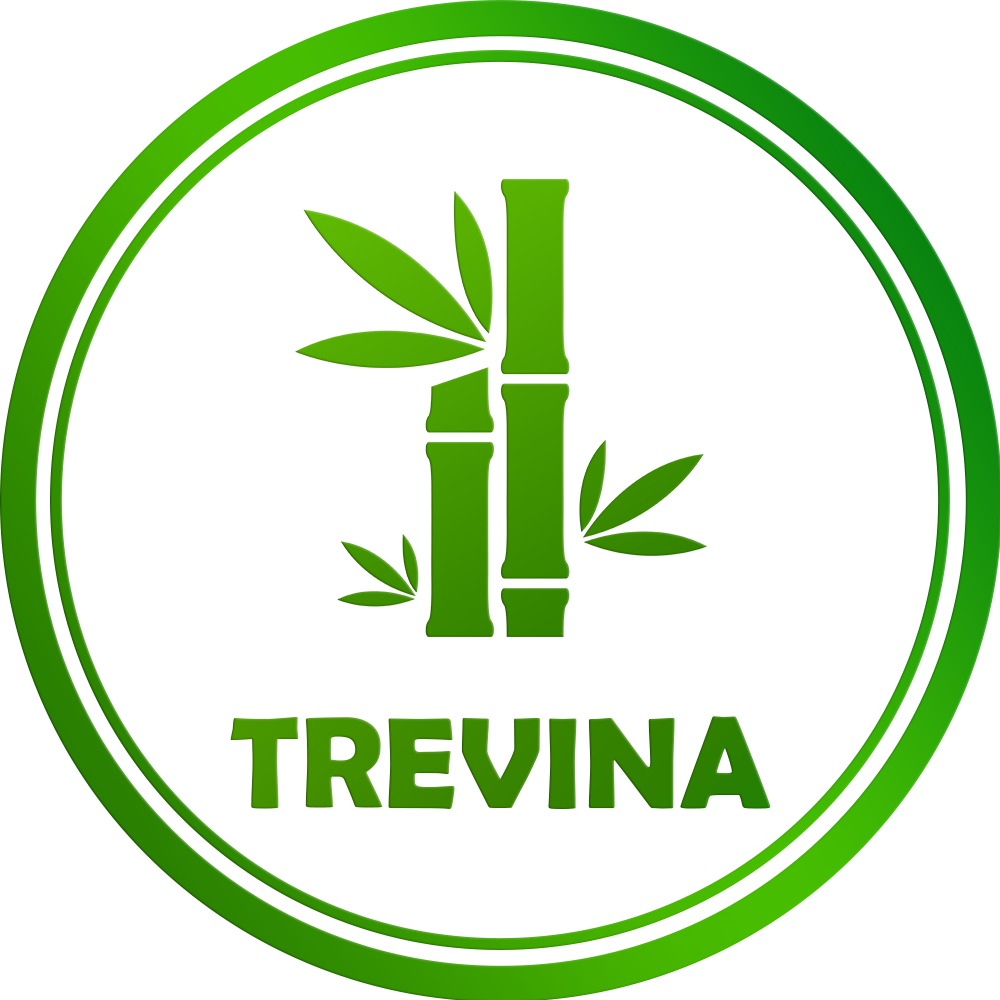 THỚT TRE TREVINA, Cửa hàng trực tuyến | Shopee Việt Nam