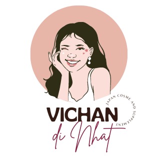 Vichan đi Nhật, Cửa hàng trực tuyến | Shopee Việt Nam