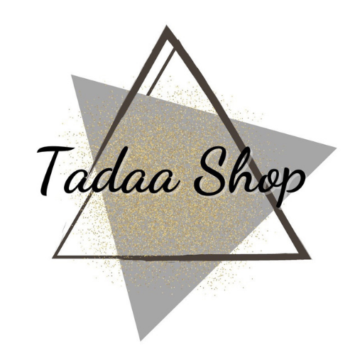 Tadaa Shop, Cửa hàng trực tuyến | Shopee Việt Nam