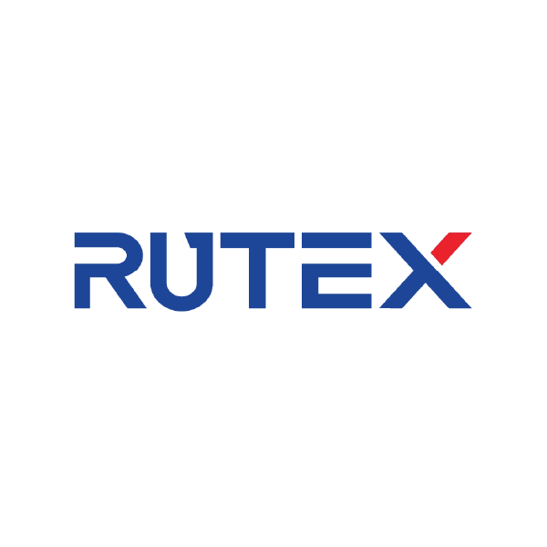 RUTEX, Cửa hàng trực tuyến | Shopee Việt Nam
