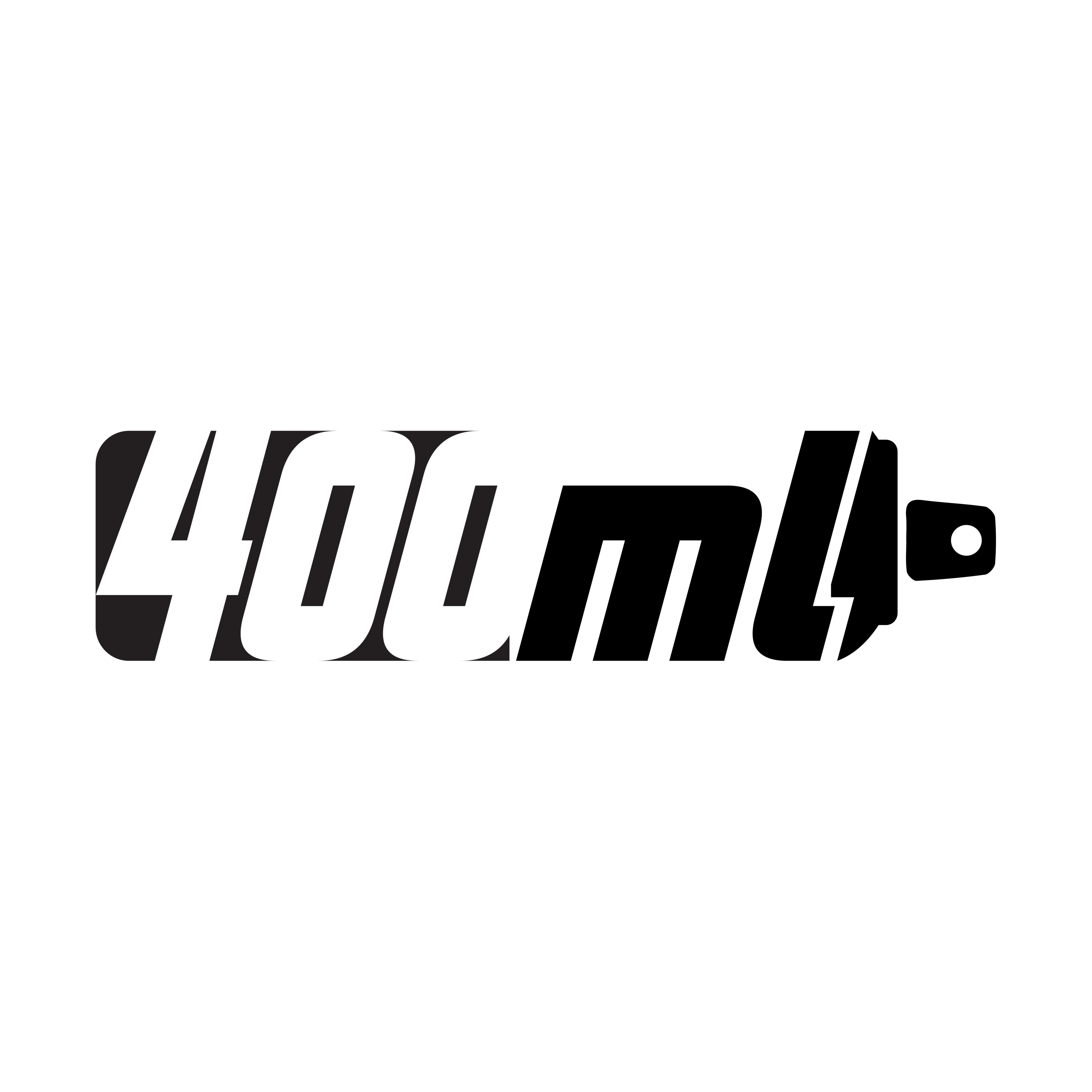400ML STORE , Cửa hàng trực tuyến | Shopee Việt Nam