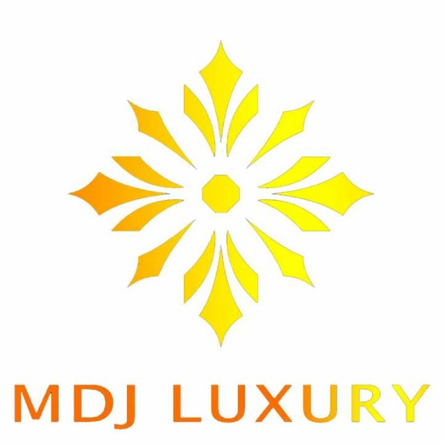 MDJ Luxury Silver, Cửa hàng trực tuyến | Shopee Việt Nam