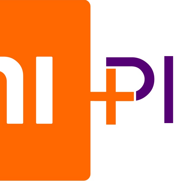 MI-PLUS, Cửa hàng trực tuyến | Shopee Việt Nam