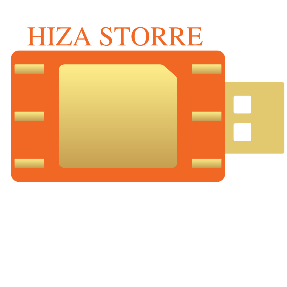 Hiza Shop, Cửa hàng trực tuyến | Shopee Việt Nam