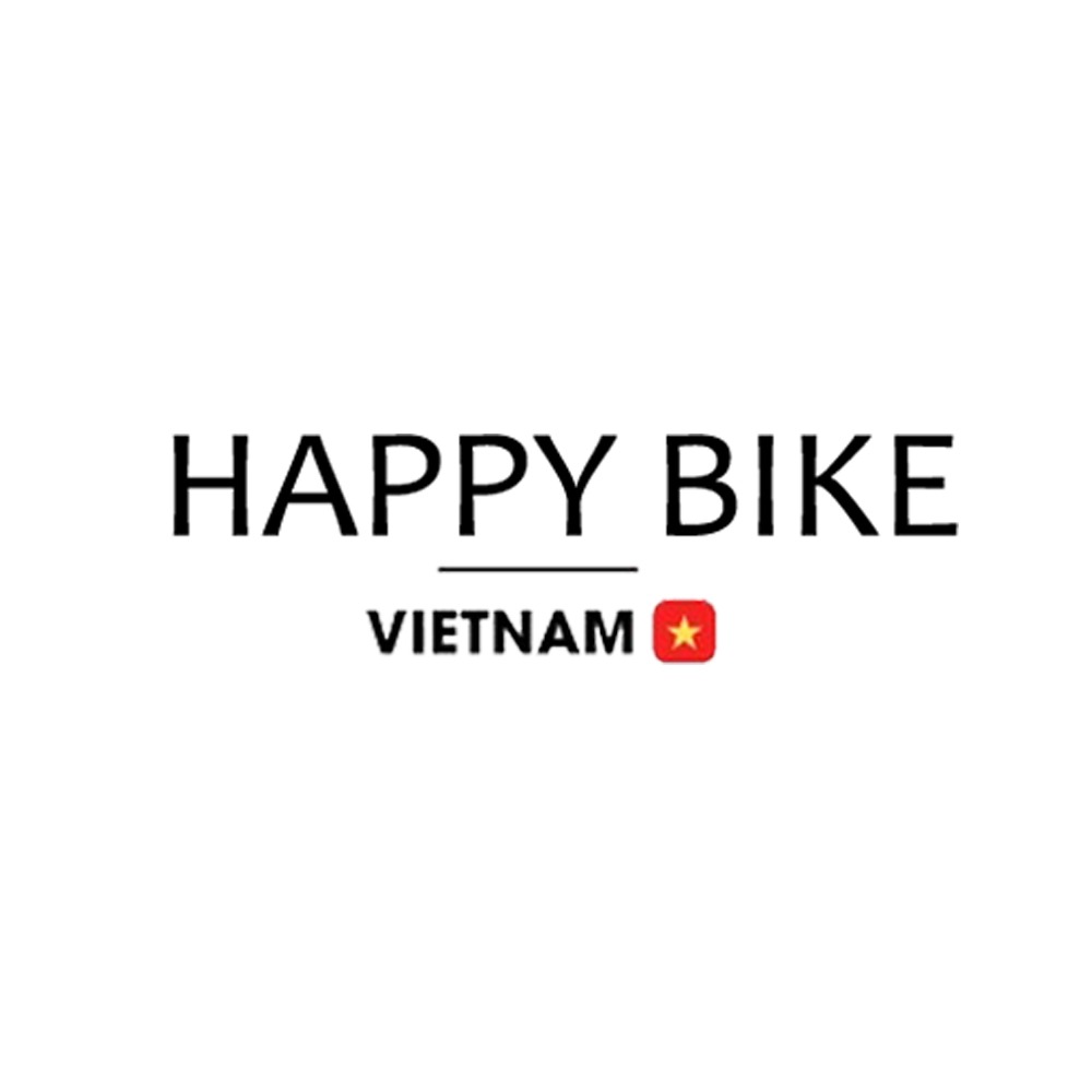 Happy Bike - Shopee Mall Online | Shopee Việt Nam