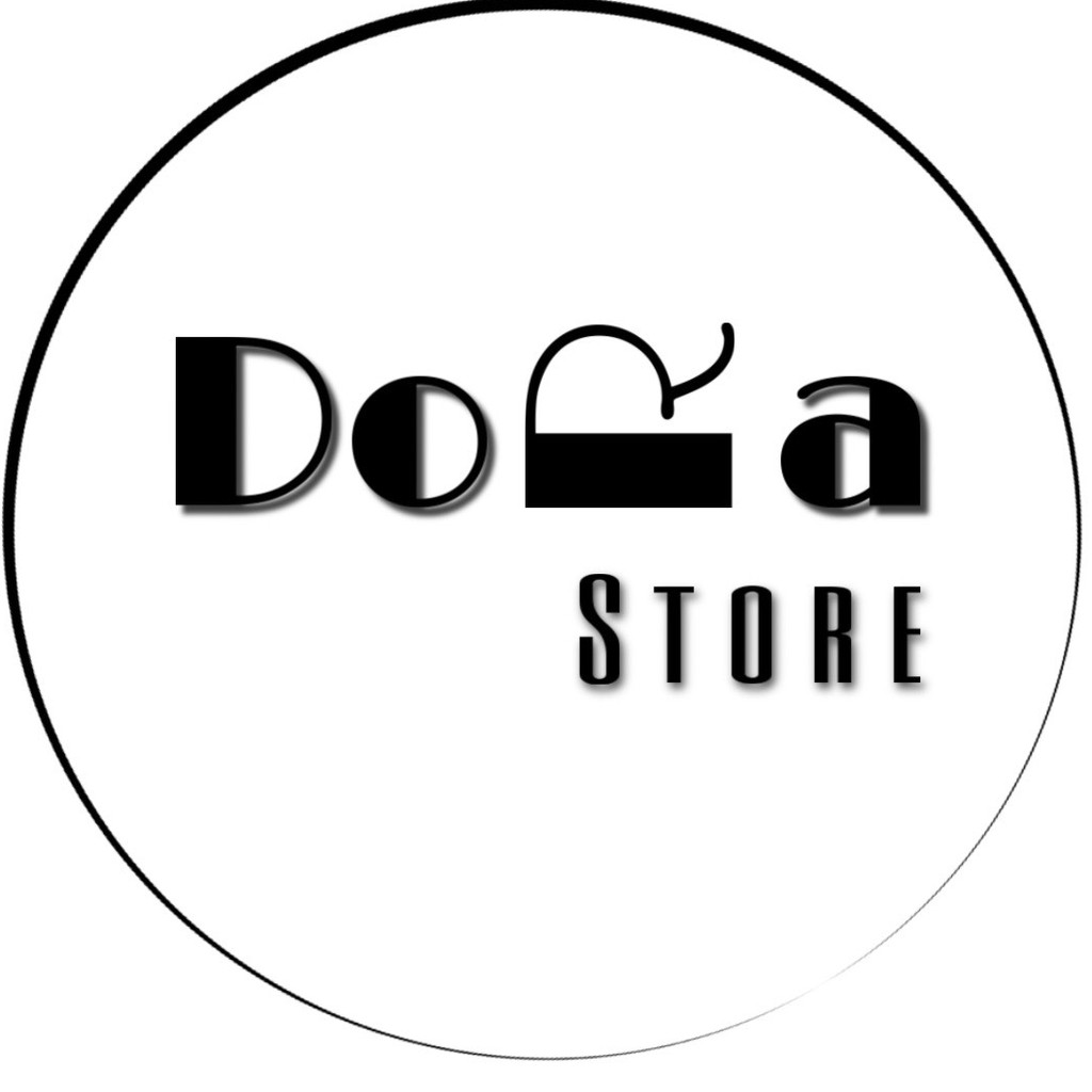 Thời Trang Dora Store, Cửa hàng trực tuyến | Shopee Việt Nam