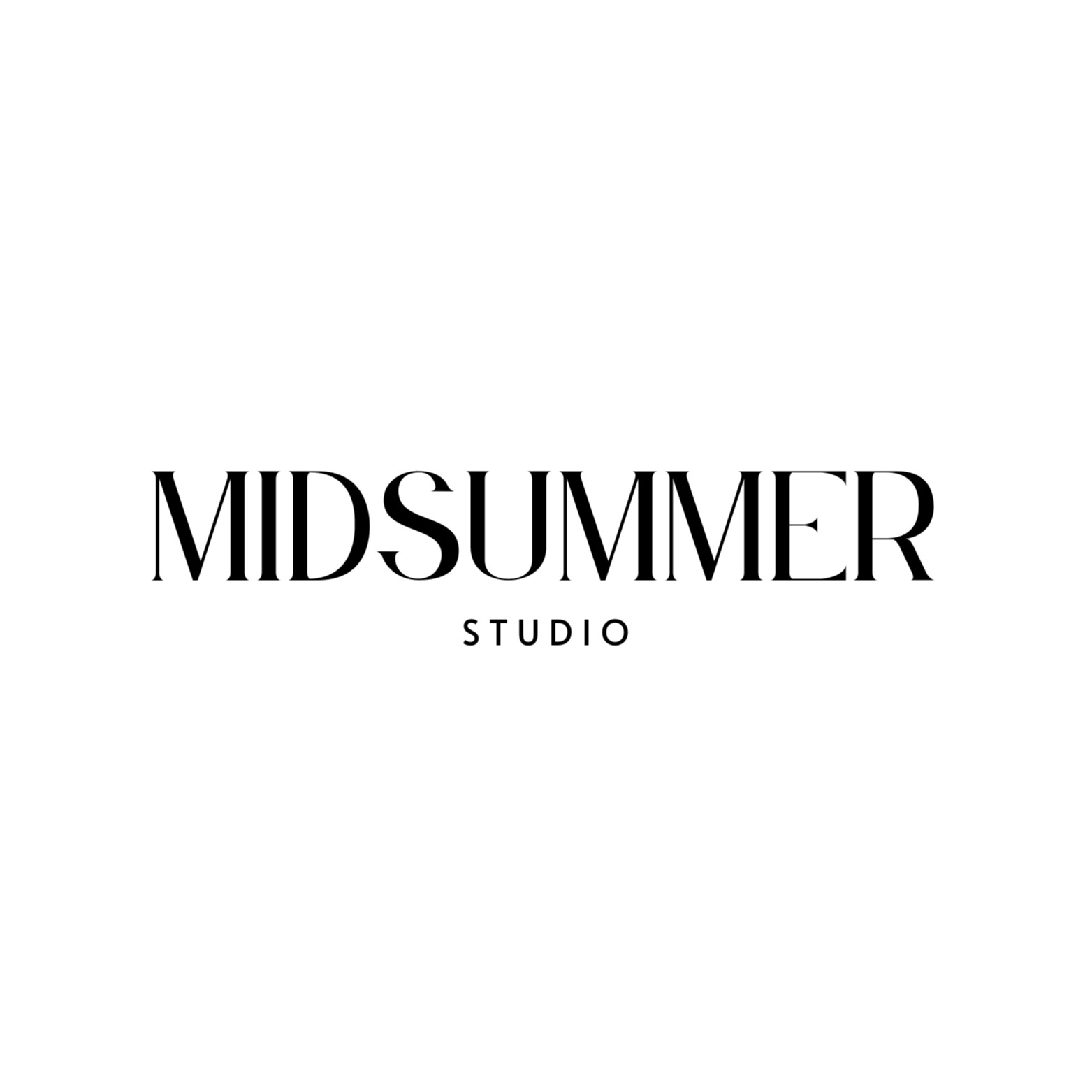 MIDSUMMER STUDIO, Cửa hàng trực tuyến | Shopee Việt Nam