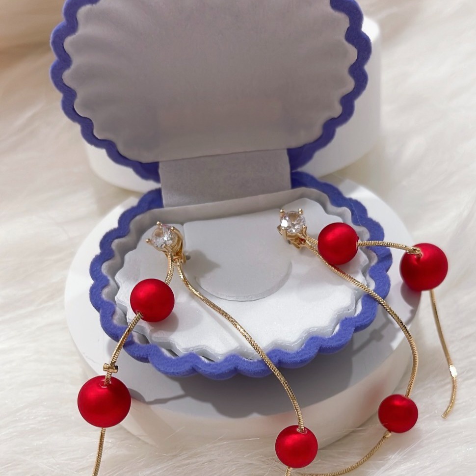 Pinpin.vn, Cửa hàng trực tuyến | Shopee Việt Nam