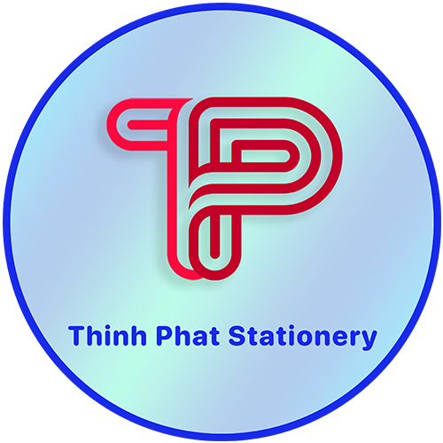 vpp_thinhphat, Cửa hàng trực tuyến | Shopee Việt Nam