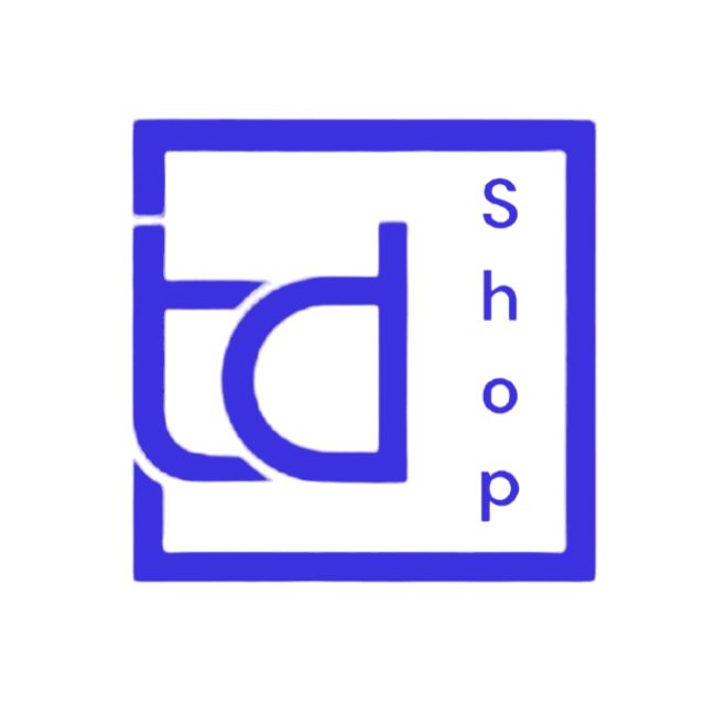 TD Shop Đồ Da Cao Cấp, Cửa hàng trực tuyến | Shopee Việt Nam