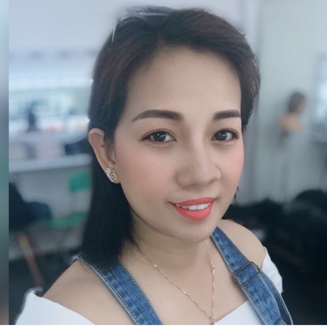 Loan Anh Cosmetic, Cửa hàng trực tuyến | Shopee Việt Nam