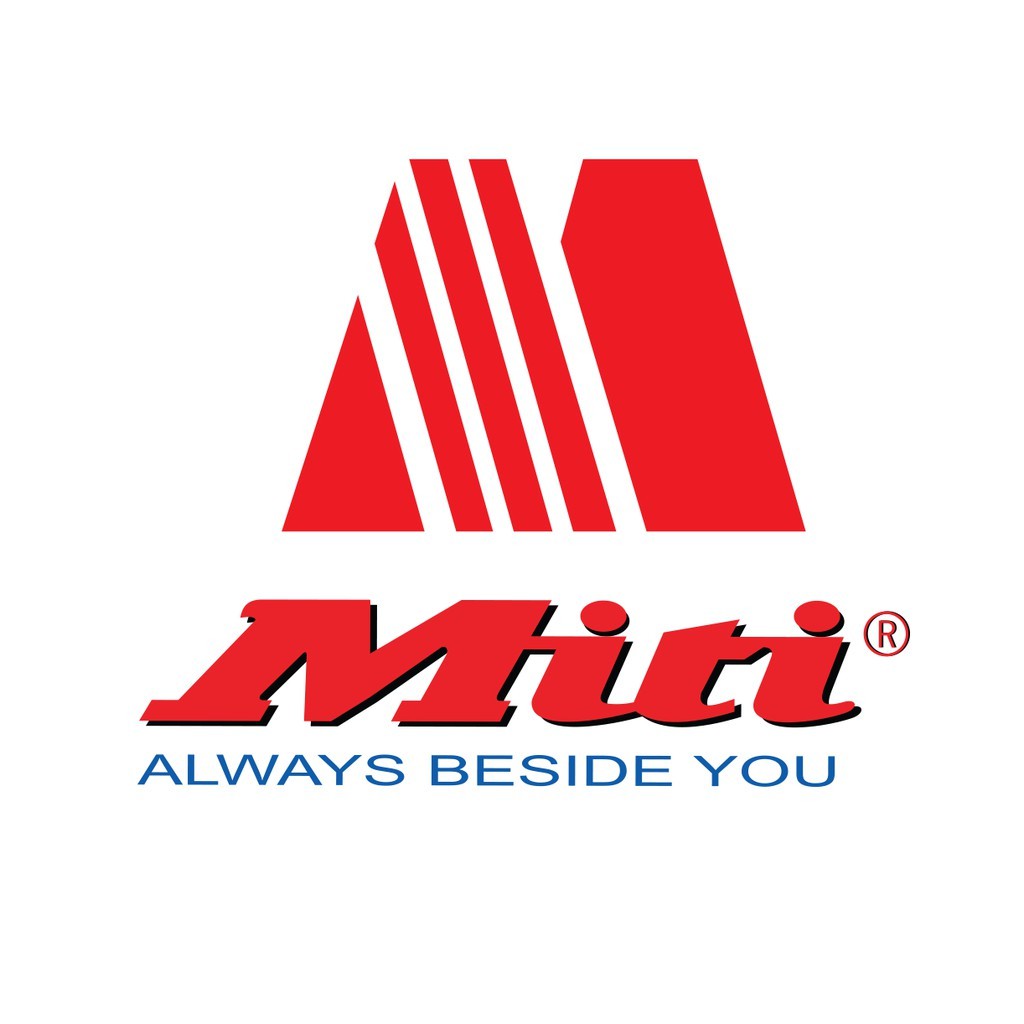 miti.vn_store - Shopee Mall Online | Shopee Việt Nam