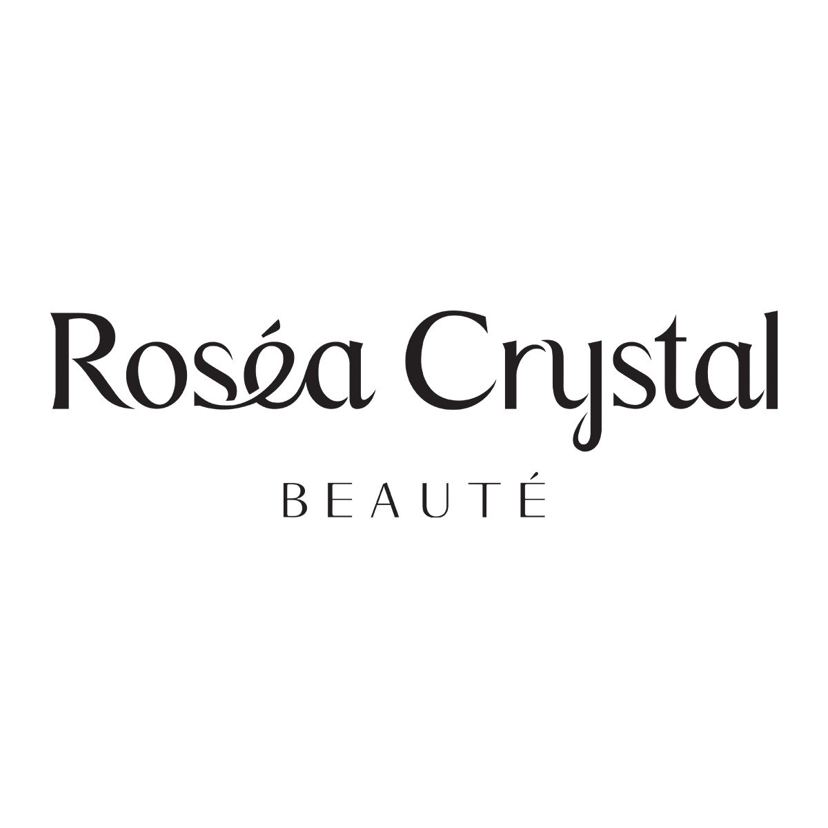 Rosea Crystal - Shopee Mall Online | Shopee Việt Nam
