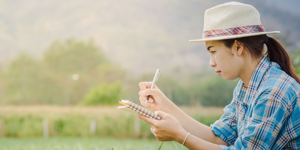 Proactive Fresh & Organic, Cửa hàng trực tuyến | Shopee Việt Nam