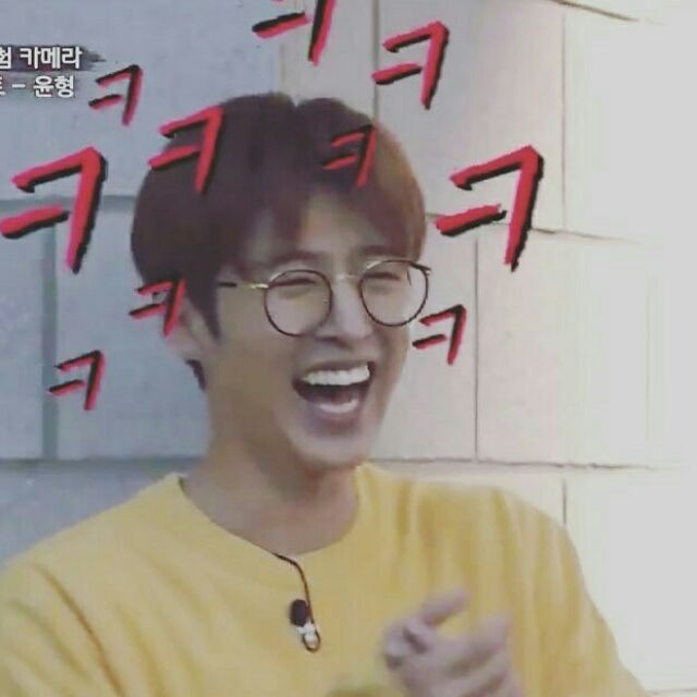 inwon, Cửa hàng trực tuyến | Shopee Việt Nam