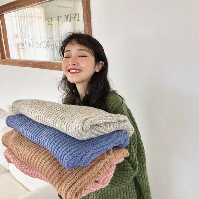 Lyti shoes, Cửa hàng trực tuyến | Shopee Việt Nam