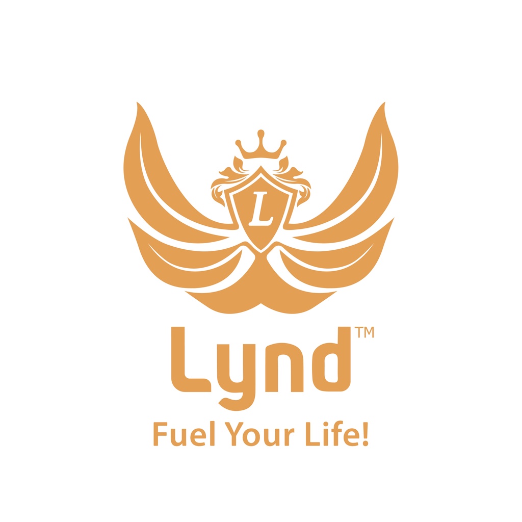 Lynd Thực Phẩm Dinh Dưỡng, Cửa hàng trực tuyến | Shopee Việt Nam