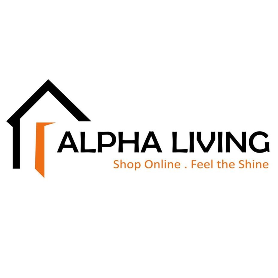 Alpha Living VN, Cửa hàng trực tuyến | Shopee Việt Nam