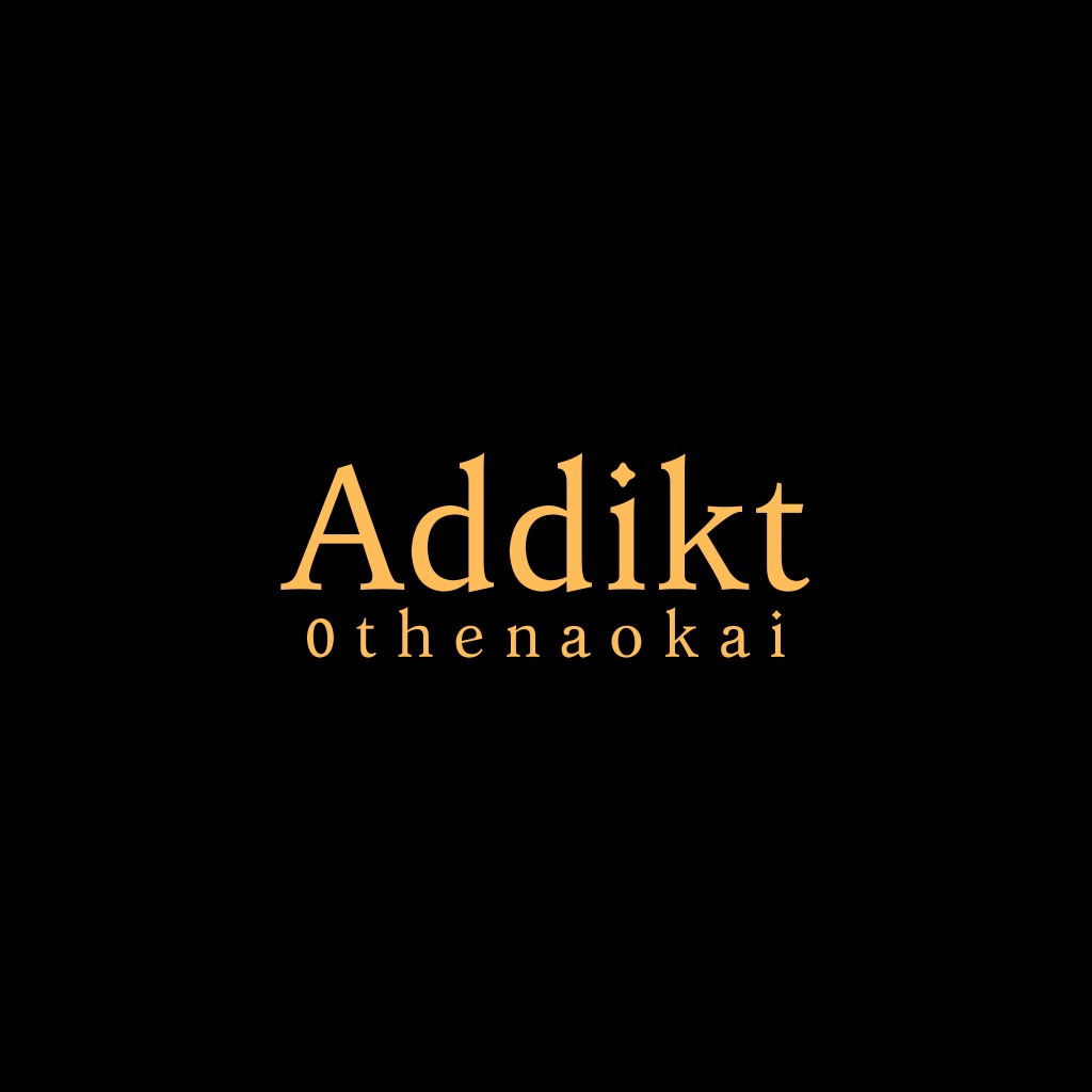 Addikt, Cửa hàng trực tuyến | Shopee Việt Nam