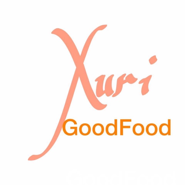 XURI - GoodFood, Cửa hàng trực tuyến | Shopee Việt Nam