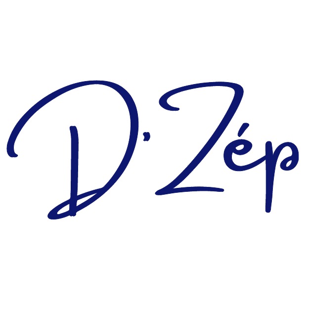 D'Zép, Cửa hàng trực tuyến | Shopee Việt Nam