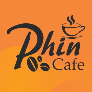 Phin Cafe, Cửa hàng trực tuyến | Shopee Việt Nam