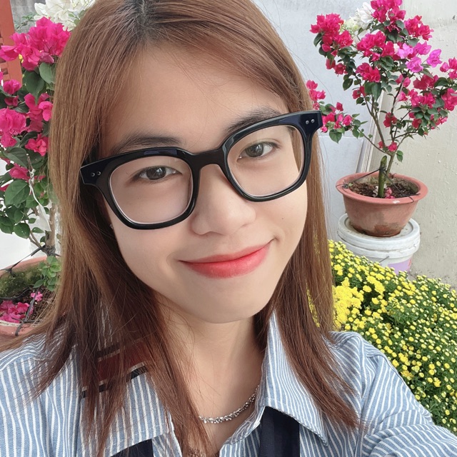 Sonia Mai, Cửa hàng trực tuyến | Shopee Việt Nam