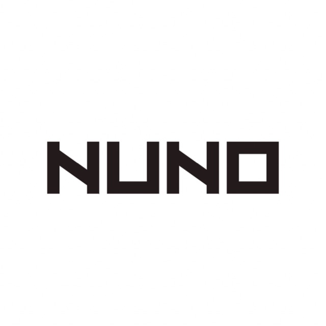 Nuno Official Store, Cửa hàng trực tuyến | Shopee Việt Nam