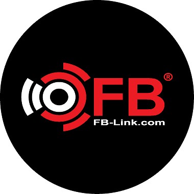 FB-LINK Vietnam Official Store, Cửa hàng trực tuyến | Shopee Việt Nam