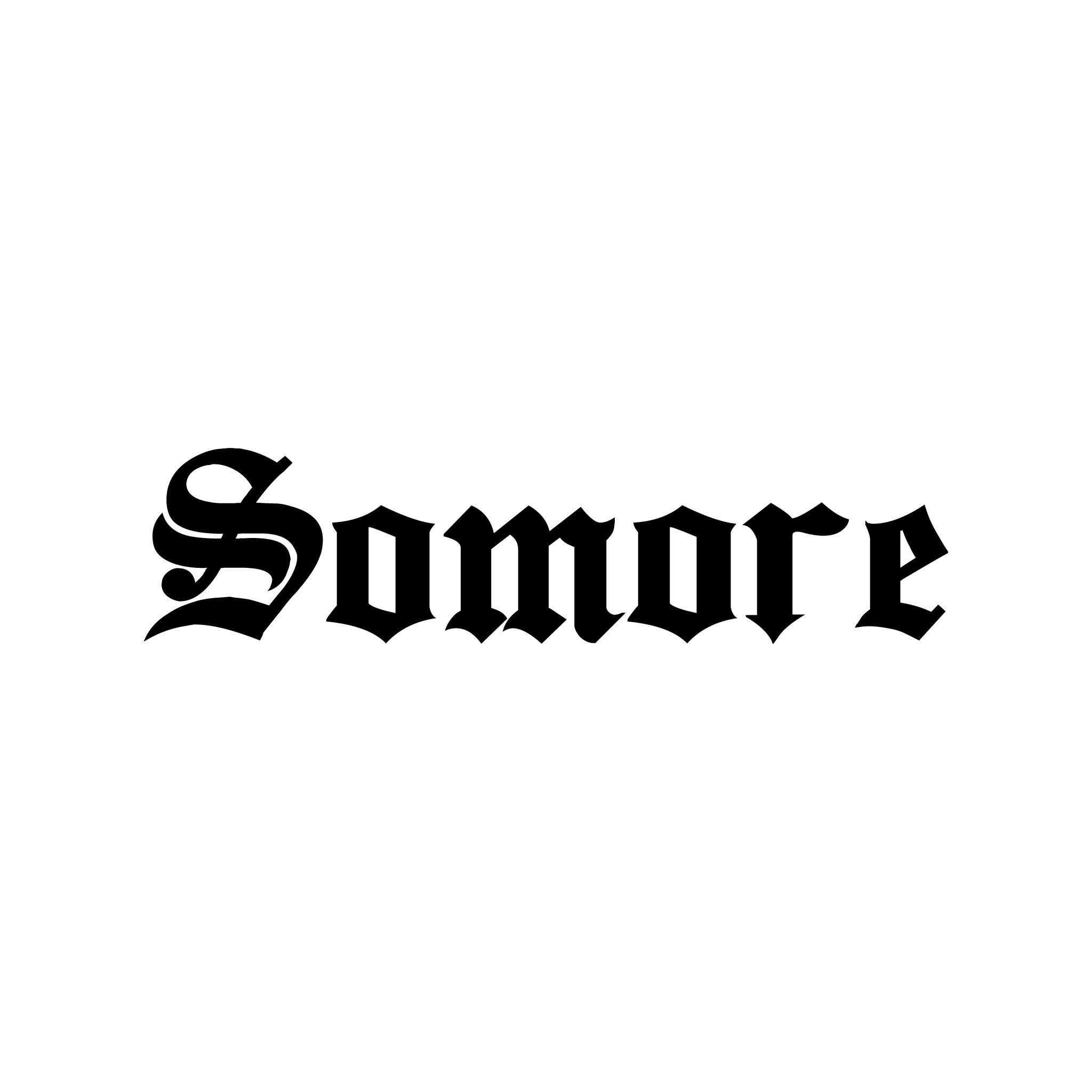 SOMORE STORE - Shopee Mall Online | Shopee Việt Nam