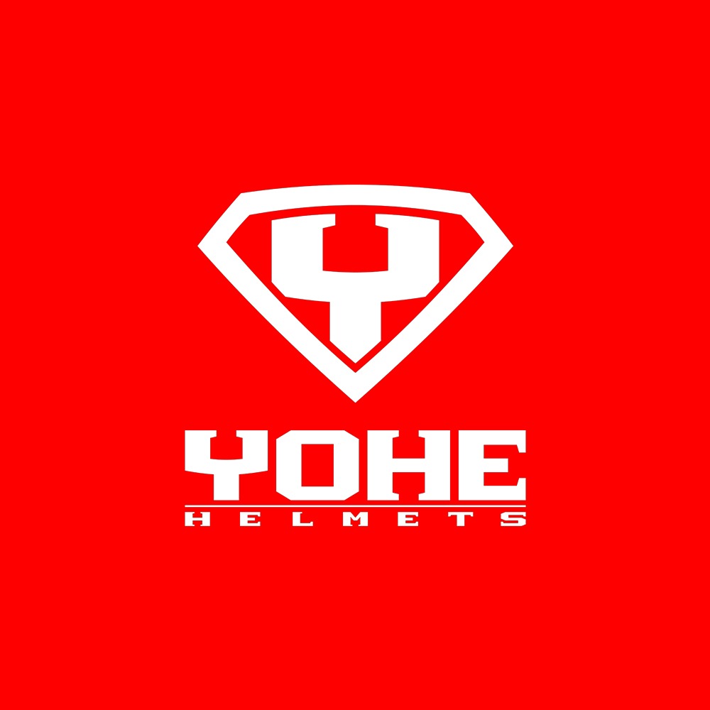 YOHE HELMETS OFFICIAL - Shopee Mall Online | Shopee Việt Nam