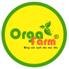 ORGA FARM, Cửa hàng trực tuyến | Shopee Việt Nam