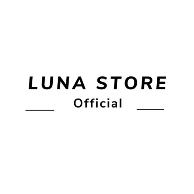 LuNa_Store_1810, Cửa hàng trực tuyến | Shopee Việt Nam