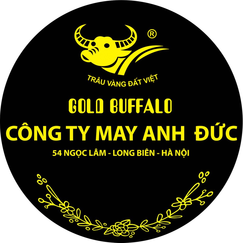 Gold Buffalo Official, Cửa hàng trực tuyến | Shopee Việt Nam