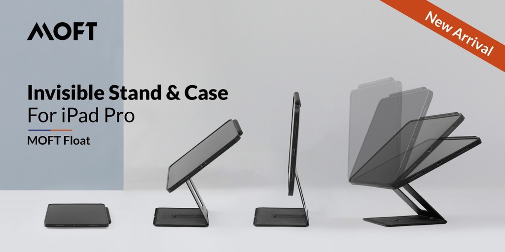 MOFT Official Shop - Shopee Mall Online | Shopee Việt Nam