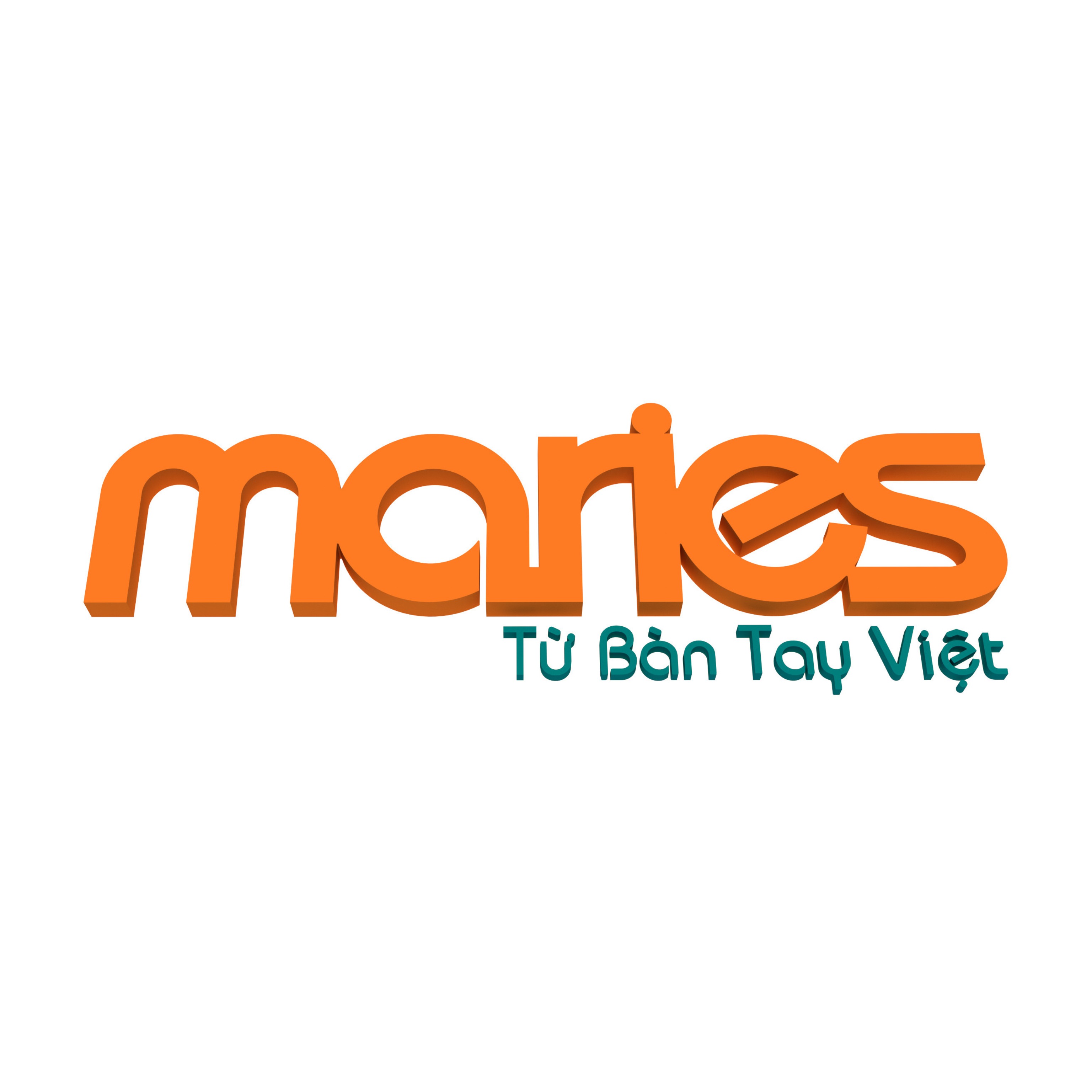 Maries - Shopee Mall Online | Shopee Việt Nam