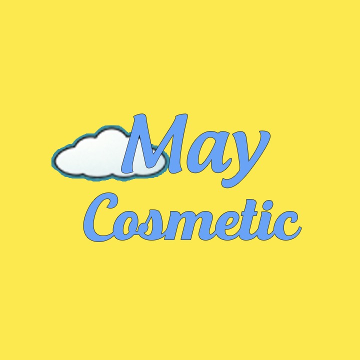 MAY Cosmetics 0215, Cửa hàng trực tuyến | Shopee Việt Nam