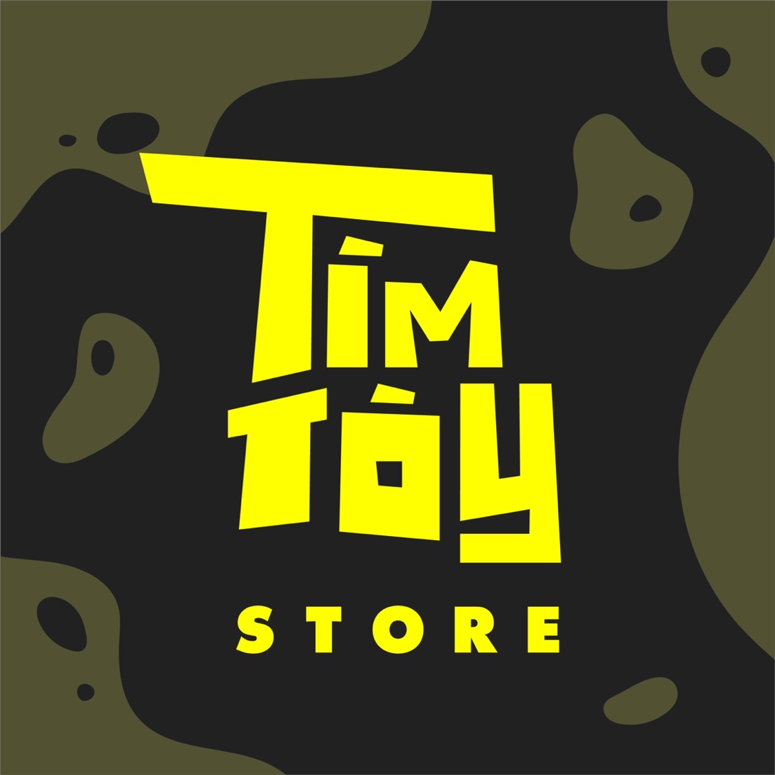 Tìm Tòy Store, Cửa hàng trực tuyến | Shopee Việt Nam