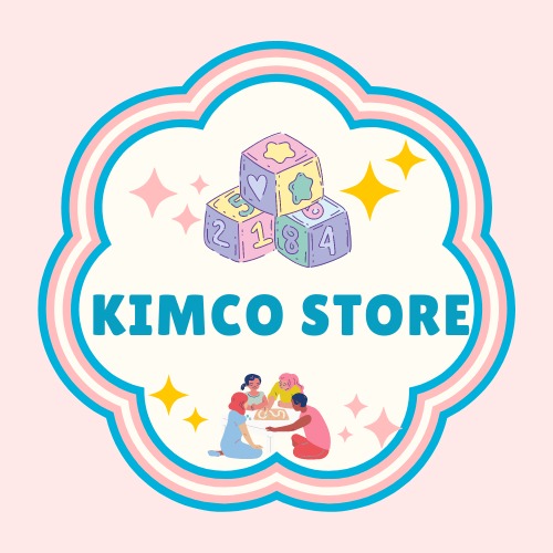 KIMCO.STORE, Cửa hàng trực tuyến | Shopee Việt Nam